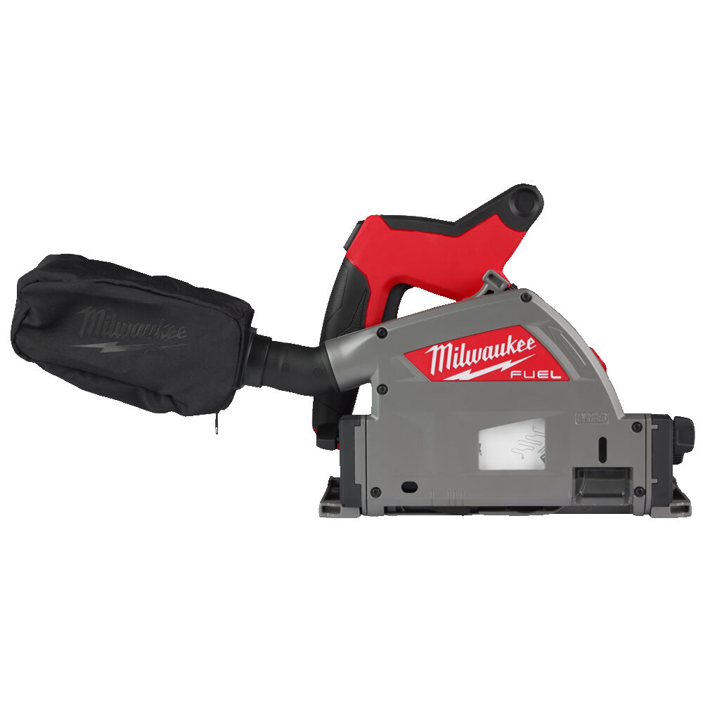 Milwaukee M18 FPS55-0P Ponorná pila na dřevo a plast - 55 mm